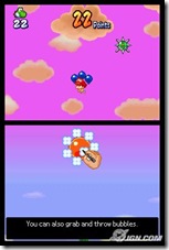 Análise: Yoshi Touch & Go (DS) - Nintendo Blast